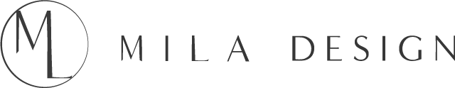 MILA DESIGN STUDIO - MILA DESIGNはHP・LP制作を中心に、ロゴや名刺など幅広く対応するクリエイティブパートナー ...